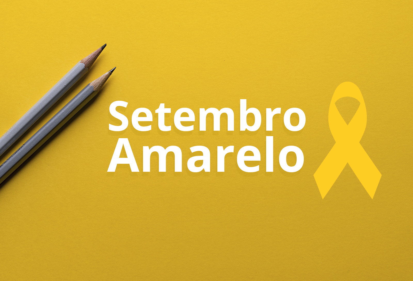 Bem Vindo Setembro