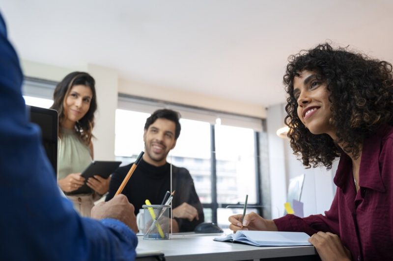 Reunião de pais: 15 dinâmicas para esse momento