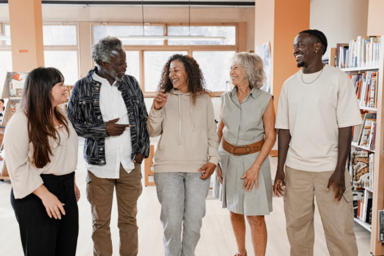 Dia da Educação: veja como celebrar a data - Blog do Melhor Escola