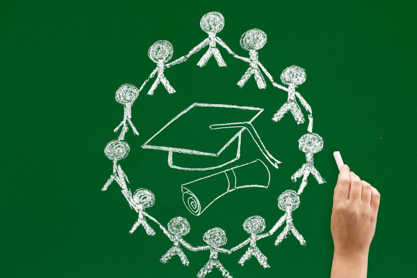 Conheça o que é o Ideb e para que serve - Blog do Melhor Escola