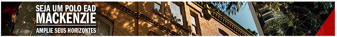 Mackenzie - Melhor Escola